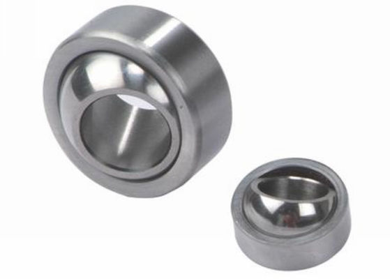 Spherical Plain Bearings factory, Buy good quality Spherical Plain ...